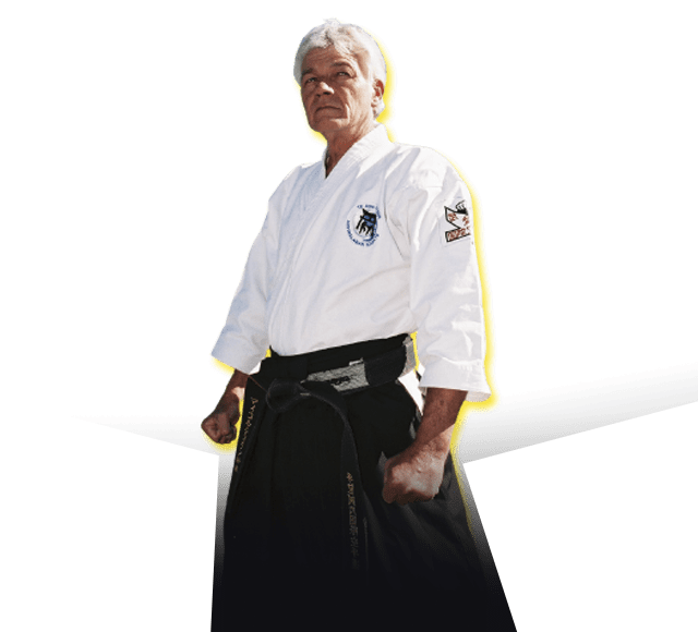 Narromine USMC: Martial Arts & Karate Training in Narromine